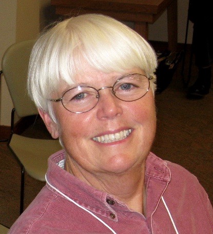 Mary Linton: A Key Thread in Merry Lea History - Merry Lea